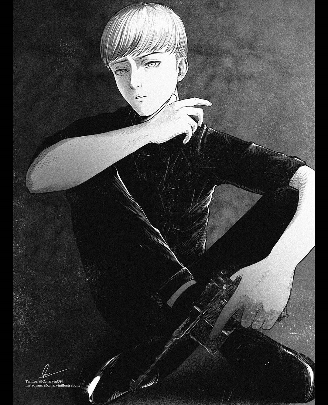 Floch Forster Wallpapers - Wallpaper Cave