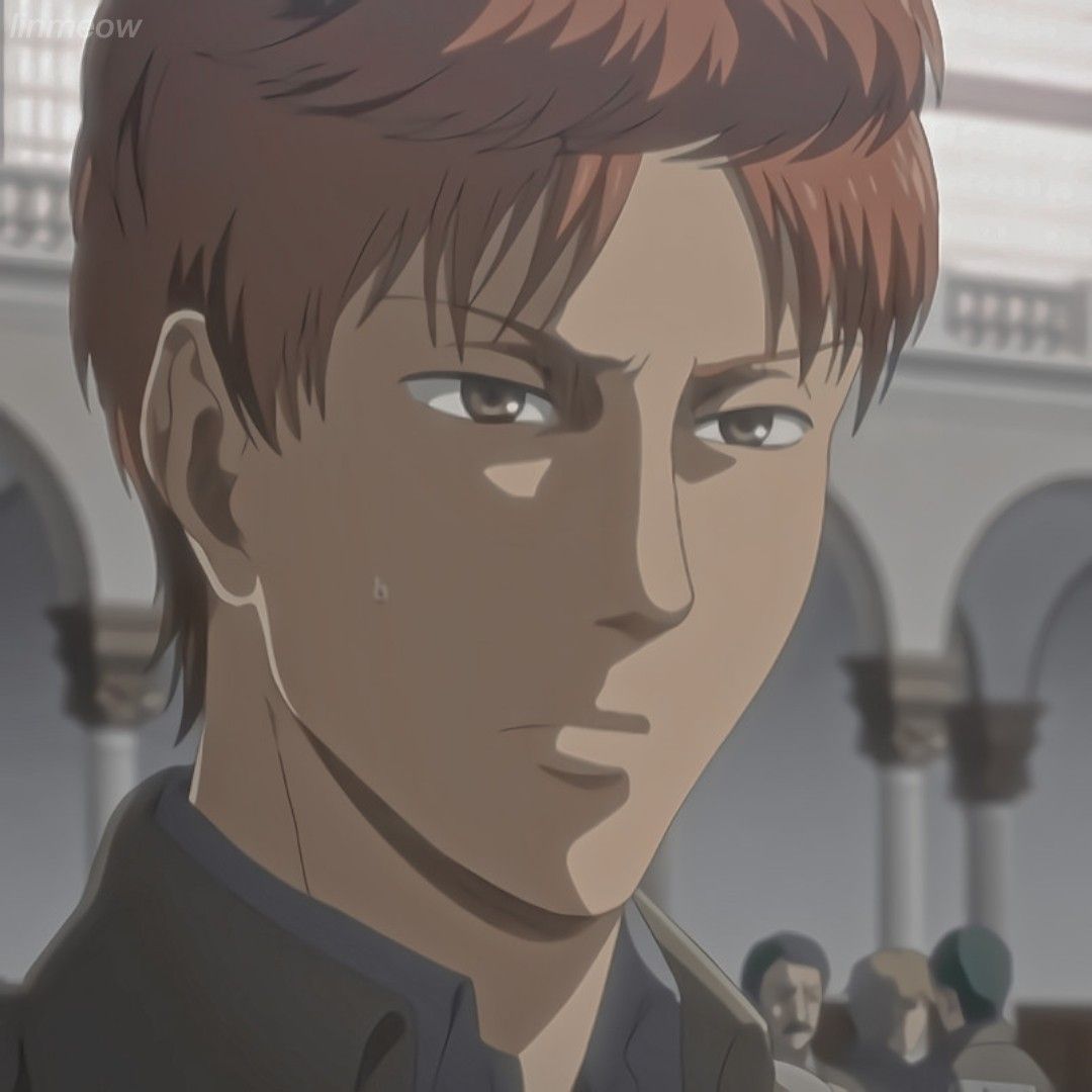 Floch Forster Wallpapers - Wallpaper Cave