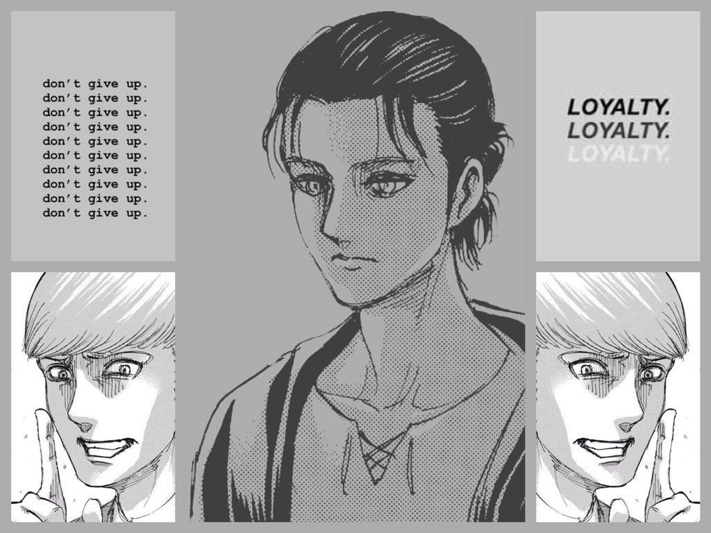 Floch Forster Wallpapers - Wallpaper Cave