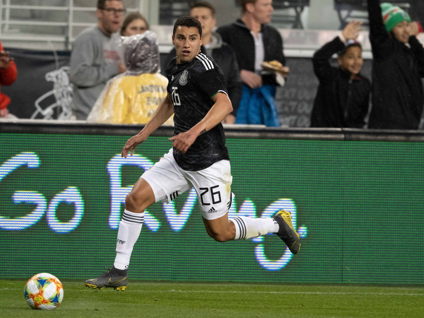 Jorge Sánchez Wallpapers - Wallpaper Cave