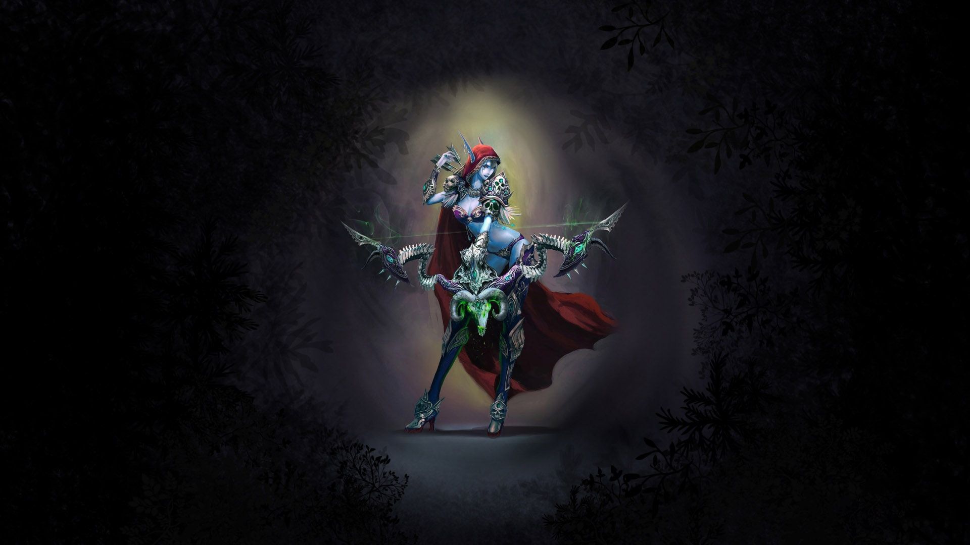 Traxex Wallpapers - Wallpaper Cave