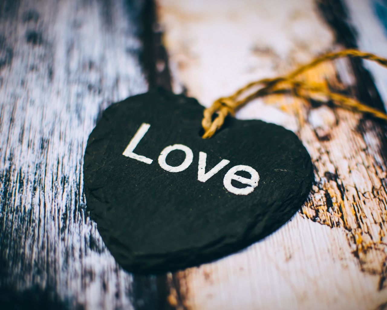 Love Sign Wallpapers - Wallpaper Cave