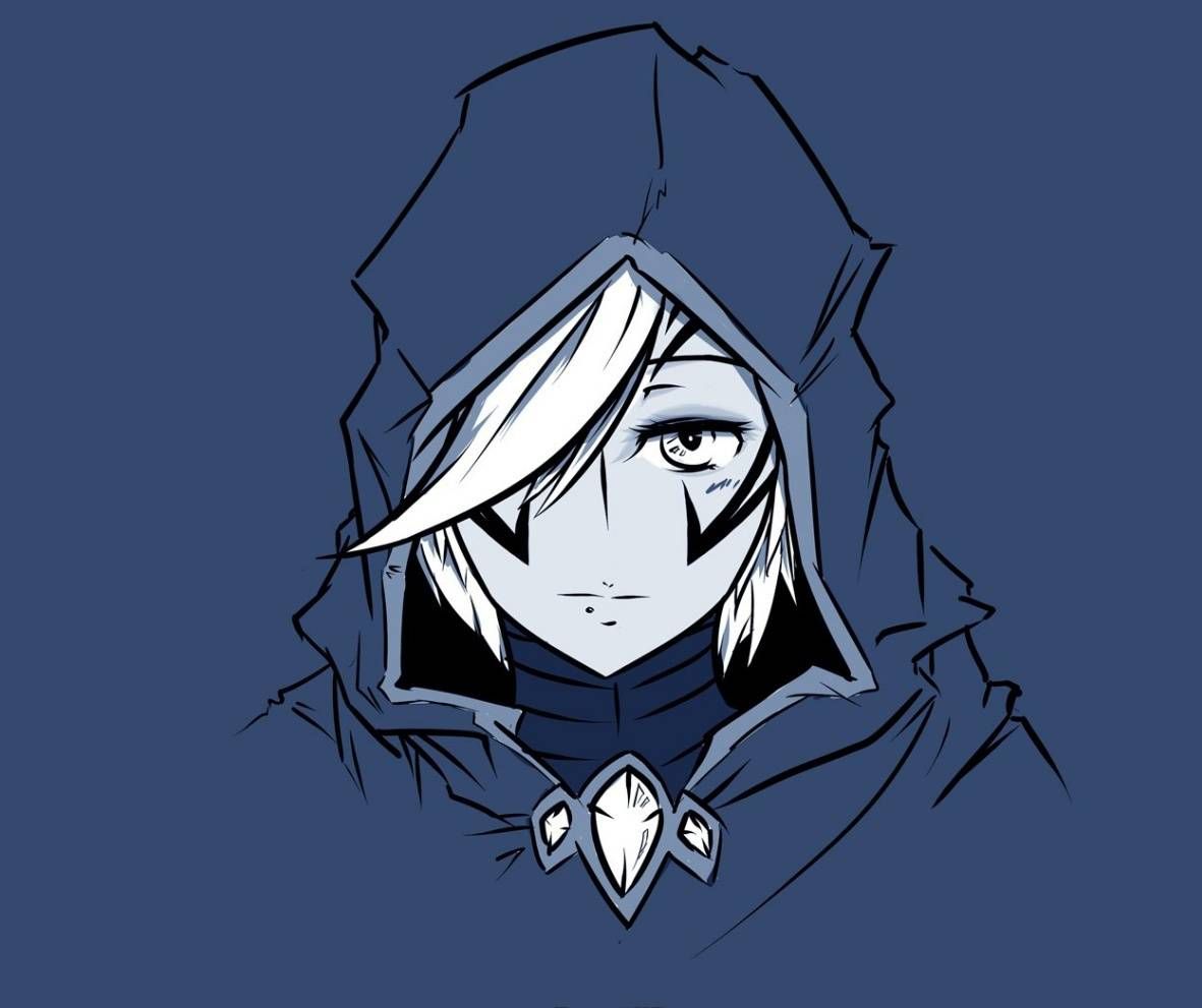 Traxex Wallpapers - Wallpaper Cave