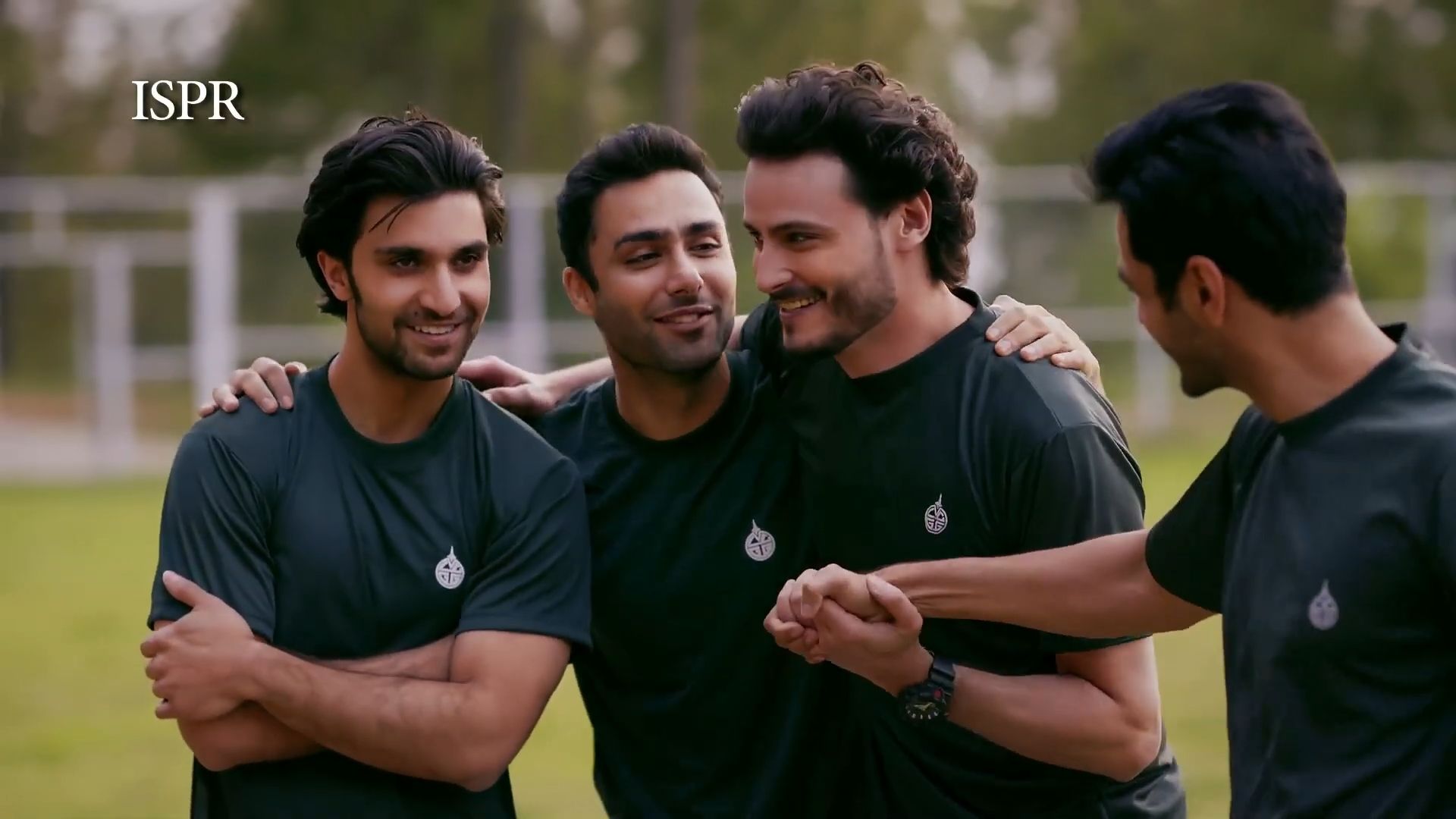 Ehd-e-Wafa Wallpapers - Wallpaper Cave