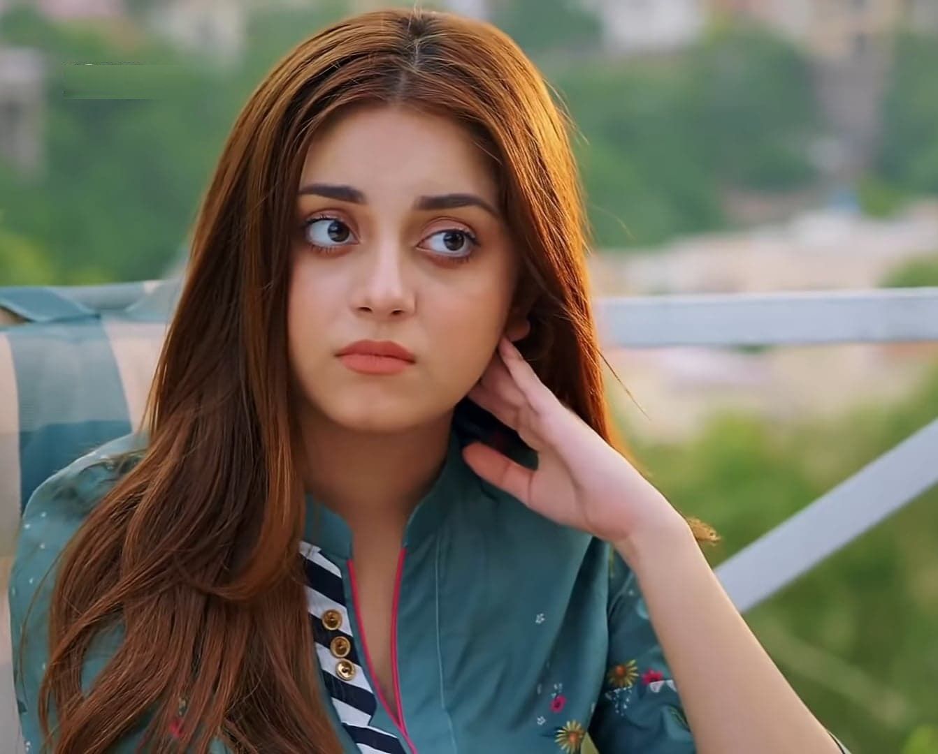 Ehd-e-Wafa Wallpapers - Wallpaper Cave