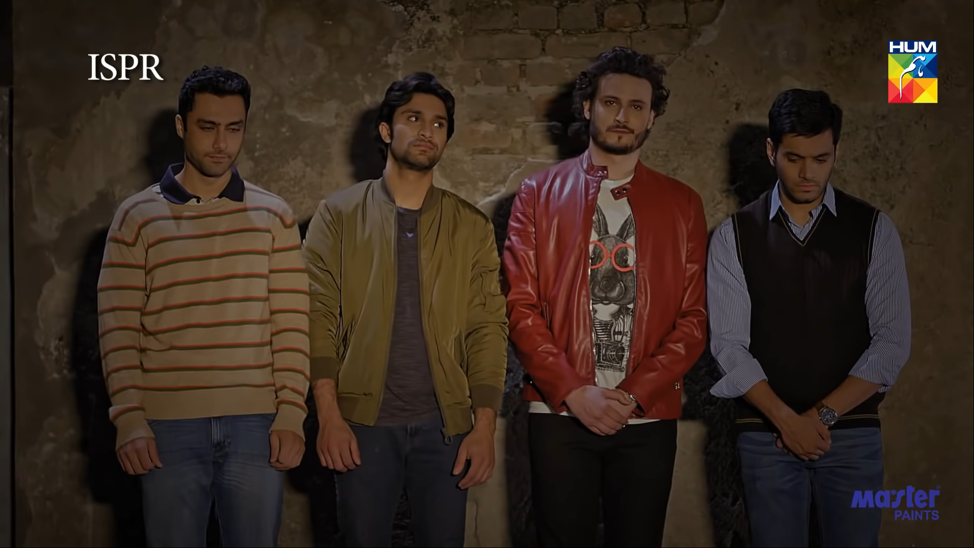 Ehd-e-Wafa Wallpapers - Wallpaper Cave