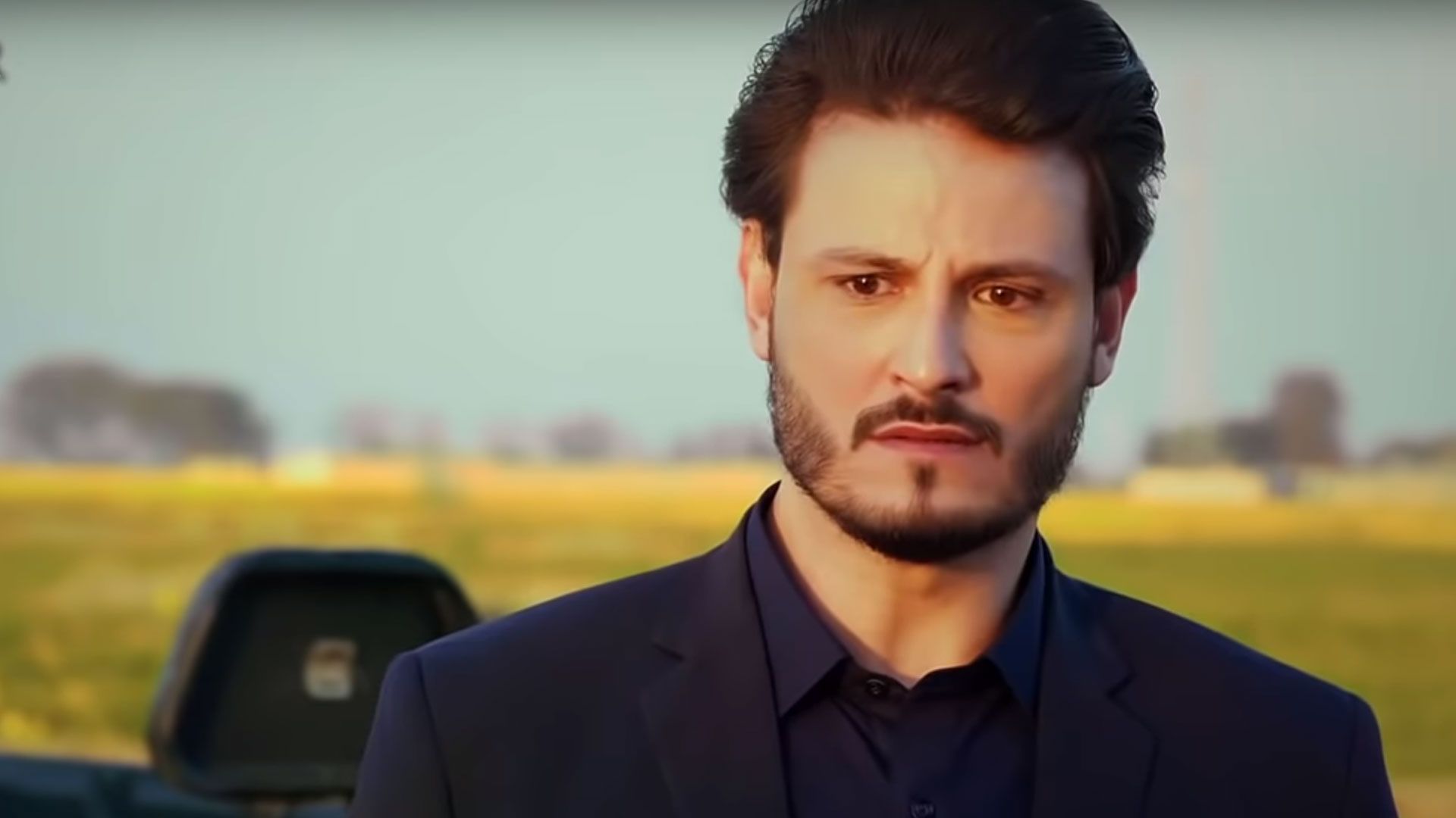 Ehd-e-Wafa Wallpapers - Wallpaper Cave