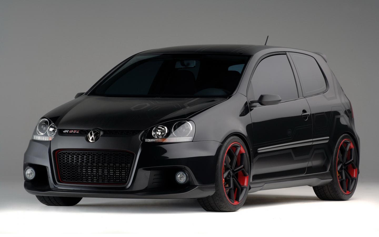 Polo Modified Wallpapers - Wallpaper Cave