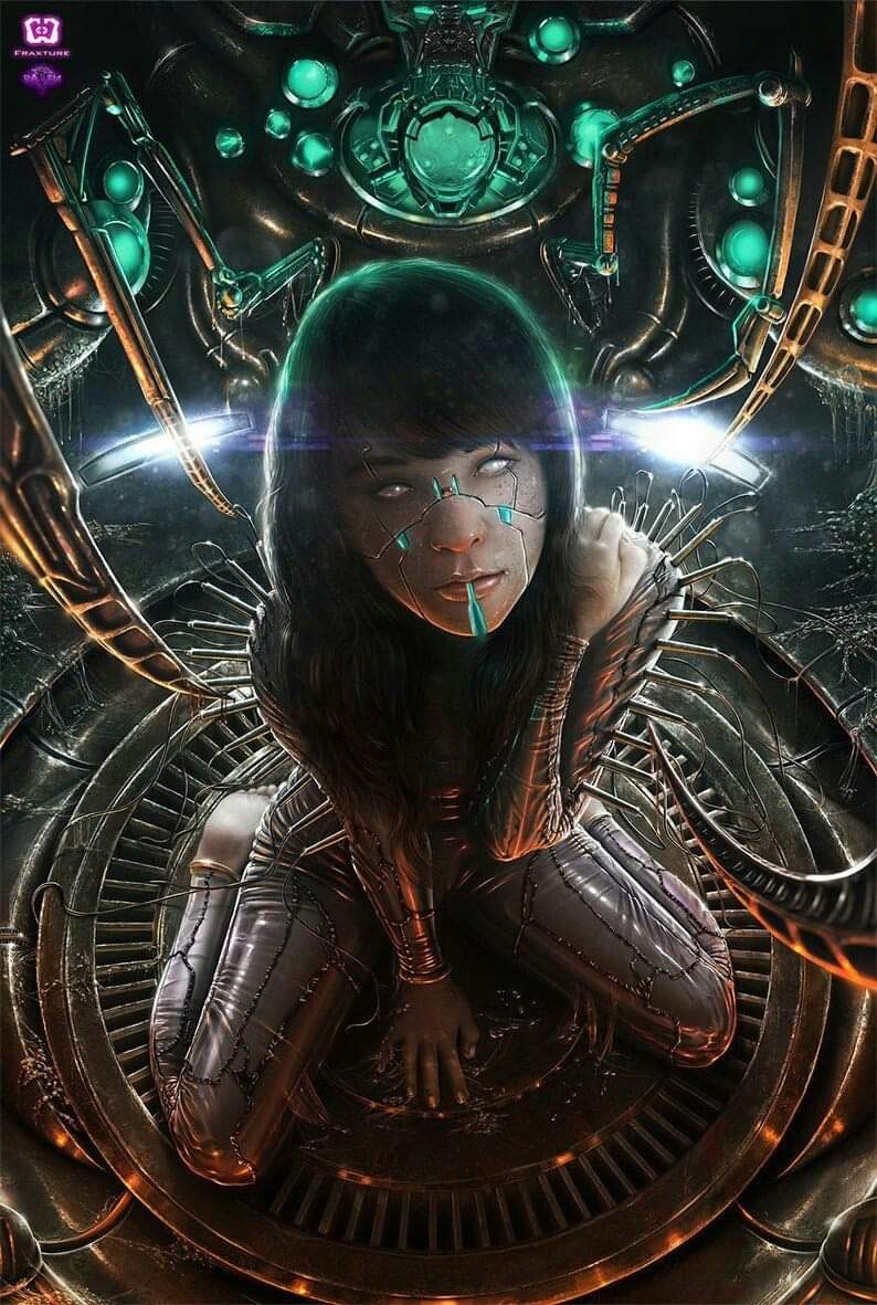 Cyberwave Wallpapers - Wallpaper Cave