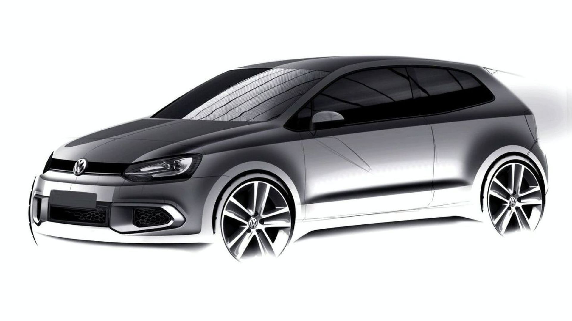 Polo Modified Wallpapers - Wallpaper Cave