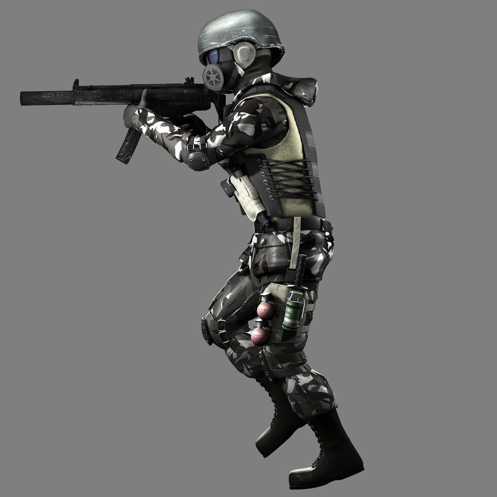 SASR Wallpapers - Wallpaper Cave