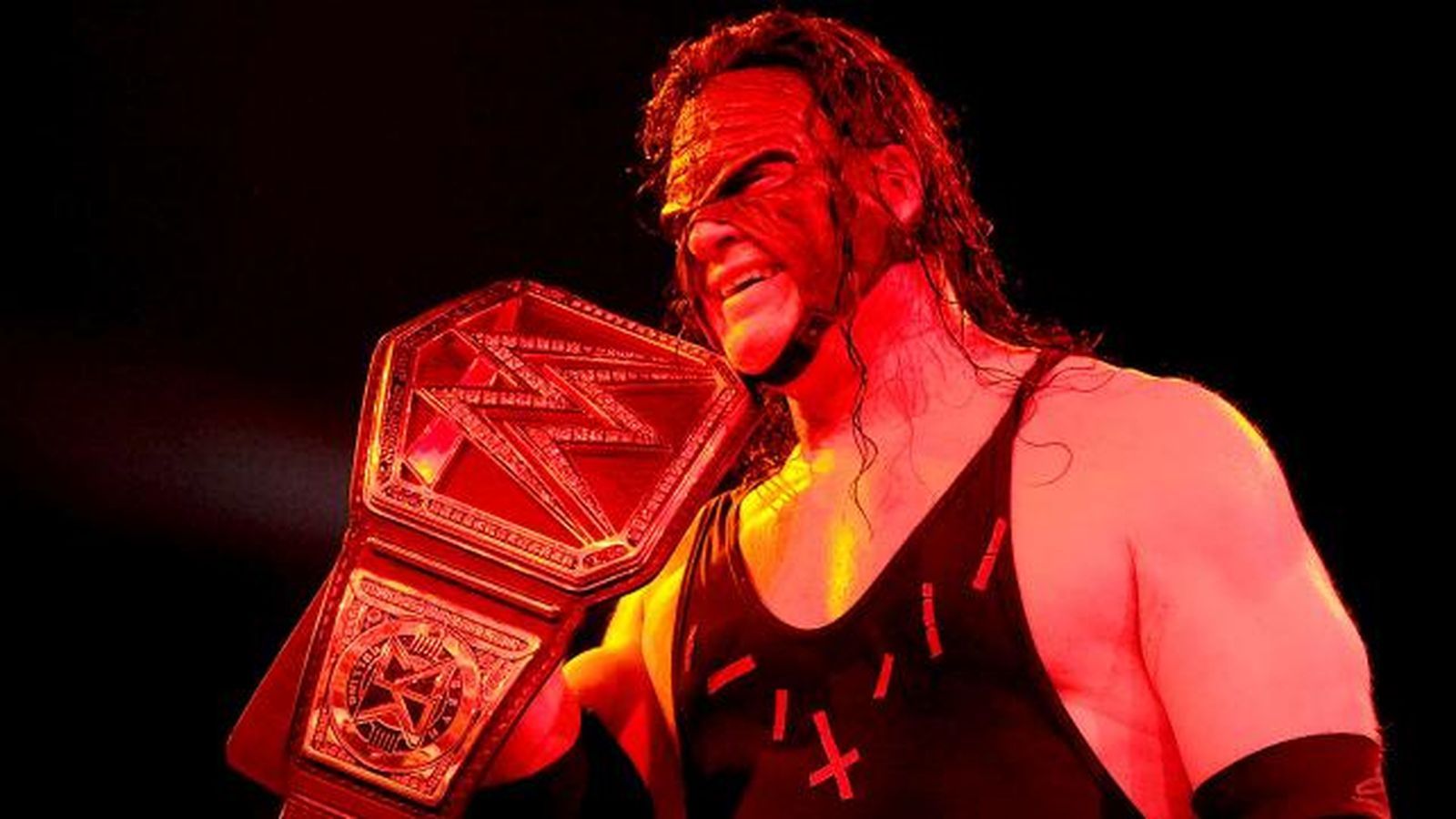 Demon Kane Wallpapers - Wallpaper Cave