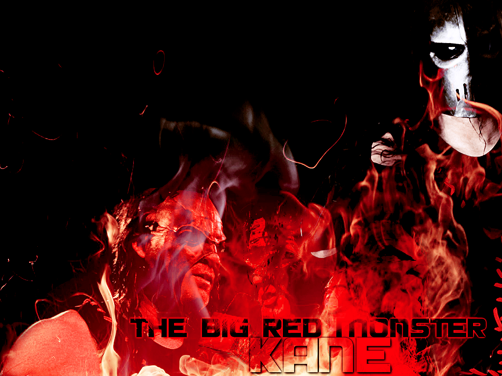 Demon Kane Wallpapers - Wallpaper Cave