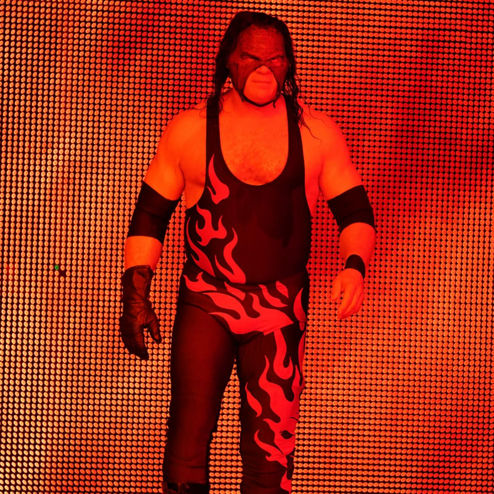 Demon Kane Wallpapers - Wallpaper Cave