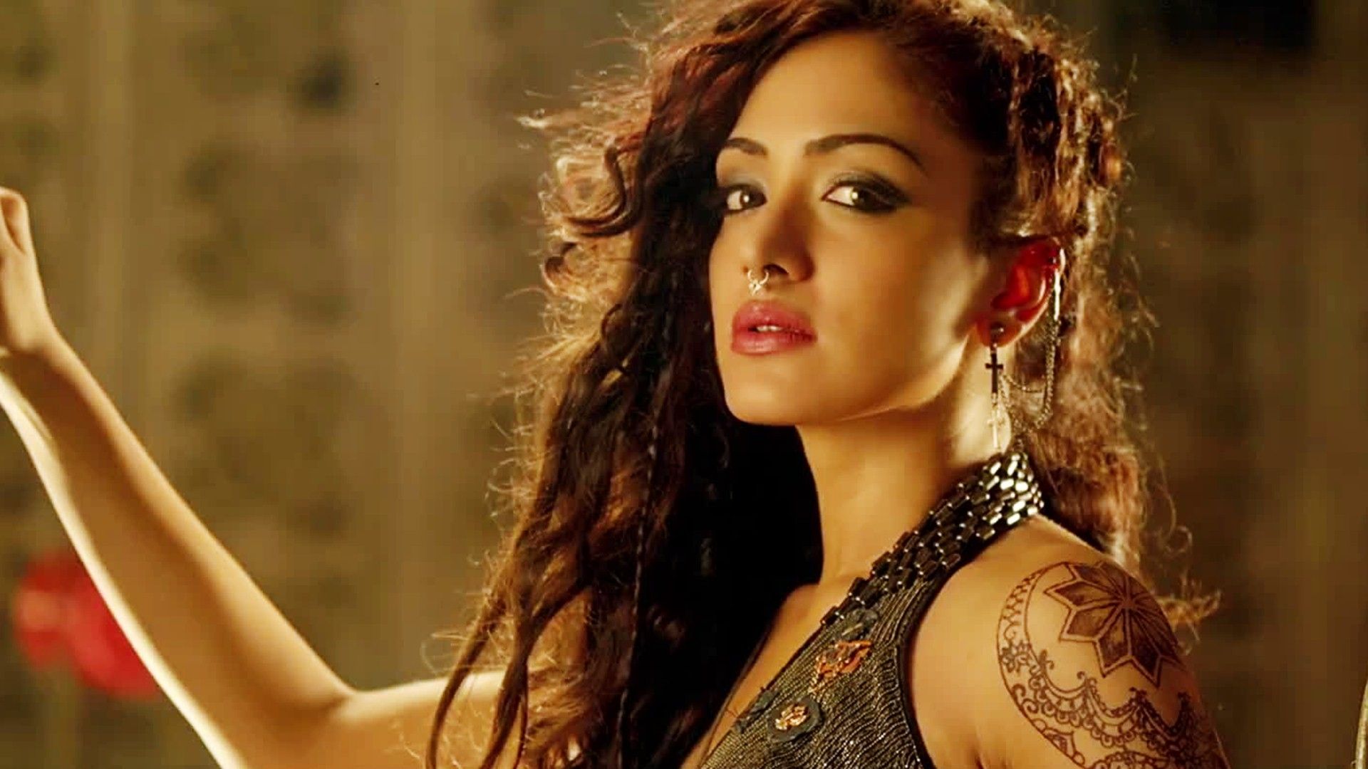 Khushali Kumar Wallpapers - Wallpaper Cave