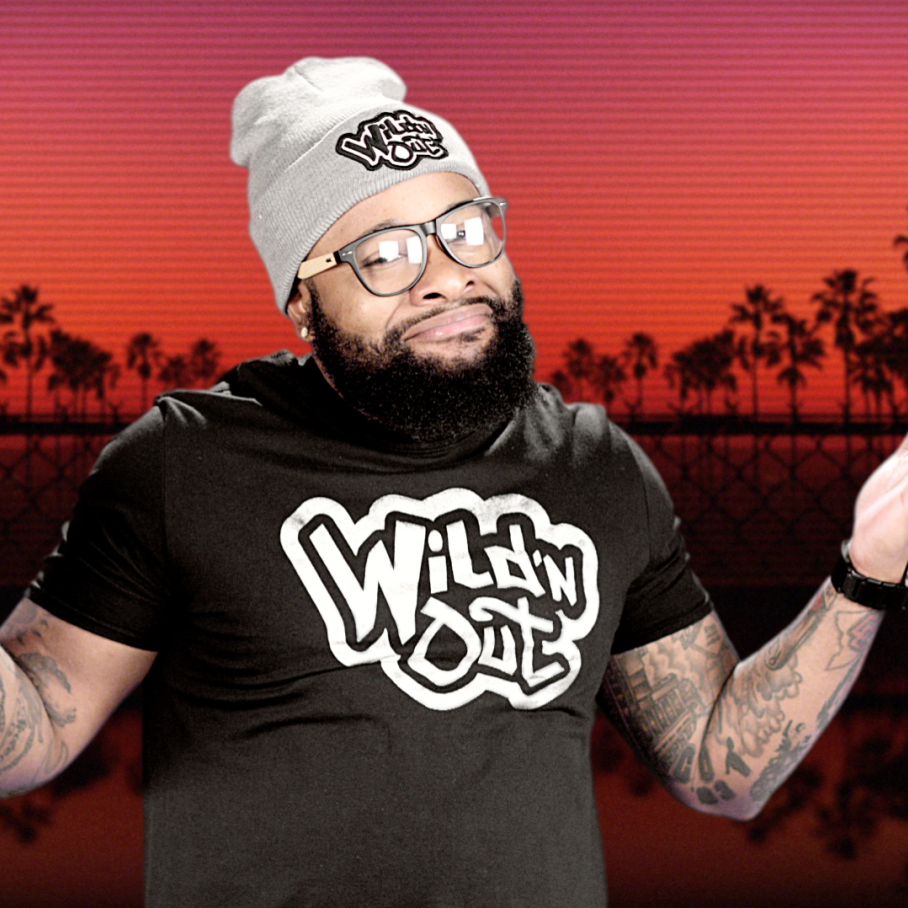 Chico Bean Wallpapers - Wallpaper Cave