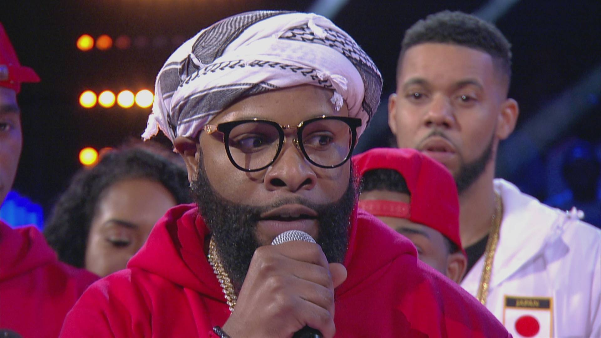 Chico Bean Wallpapers - Wallpaper Cave