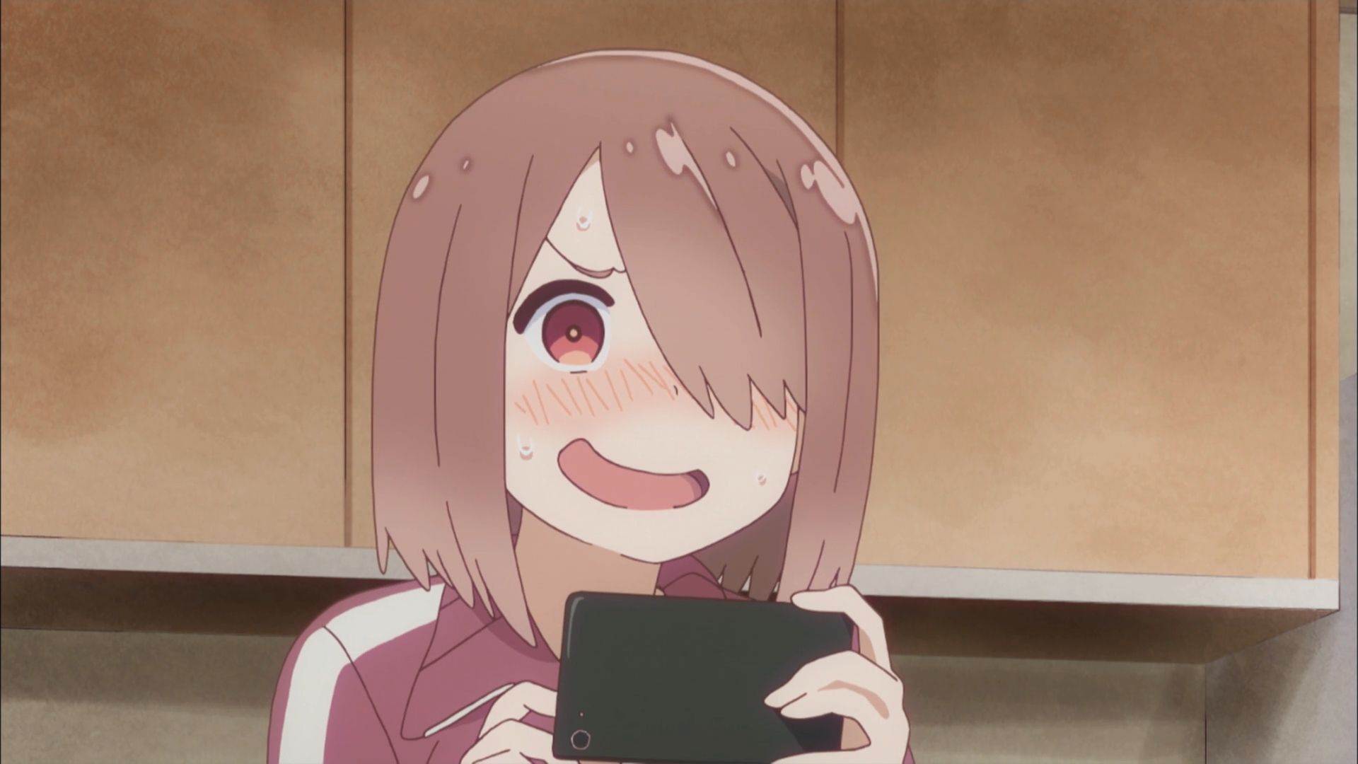 Mya-nee Wallpapers - Wallpaper Cave