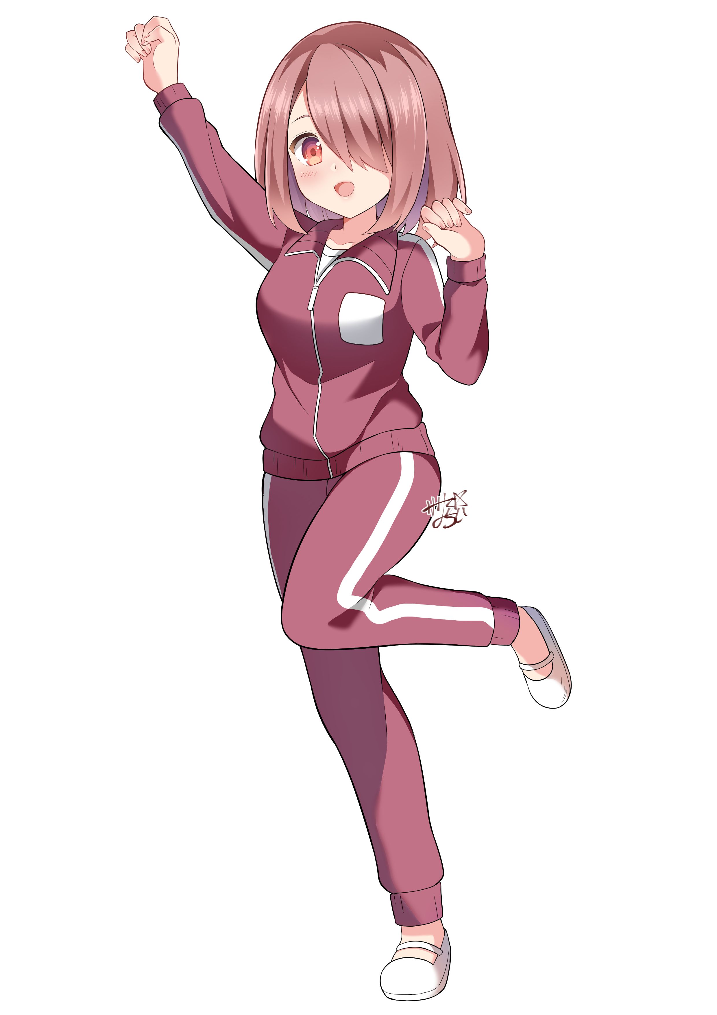 Mya-nee Wallpapers - Wallpaper Cave