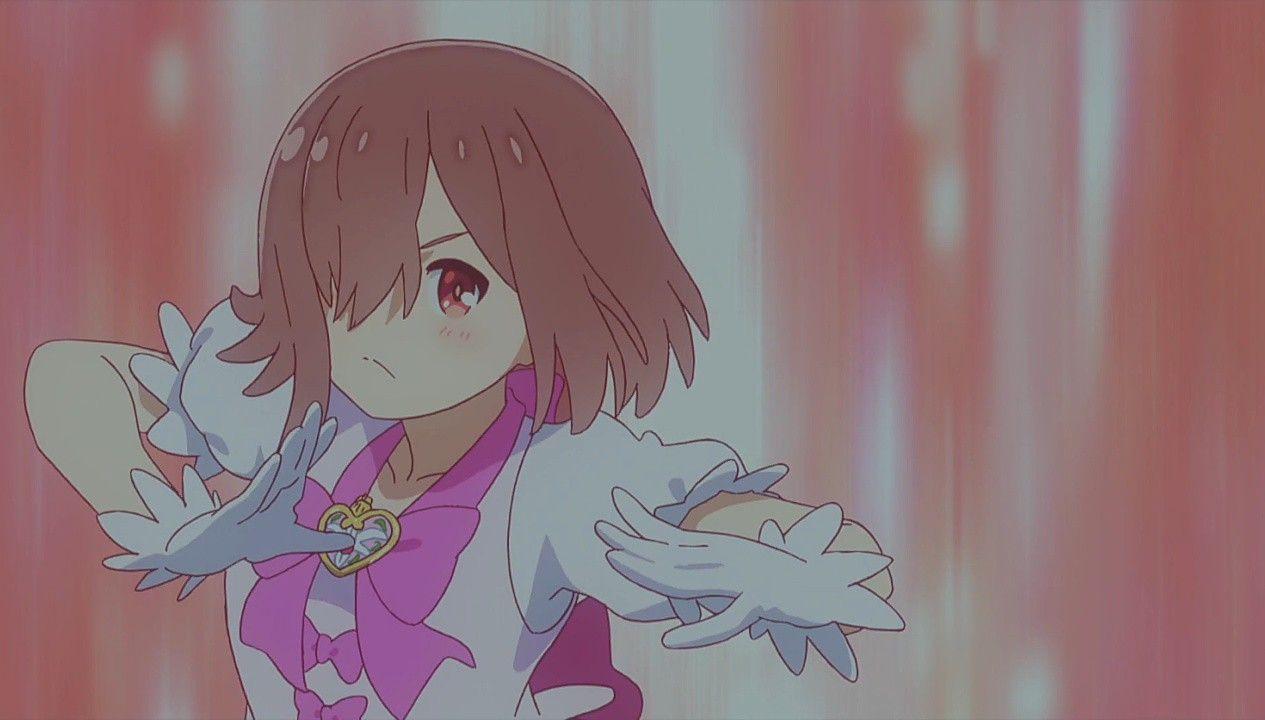 Mya-nee Wallpapers - Wallpaper Cave