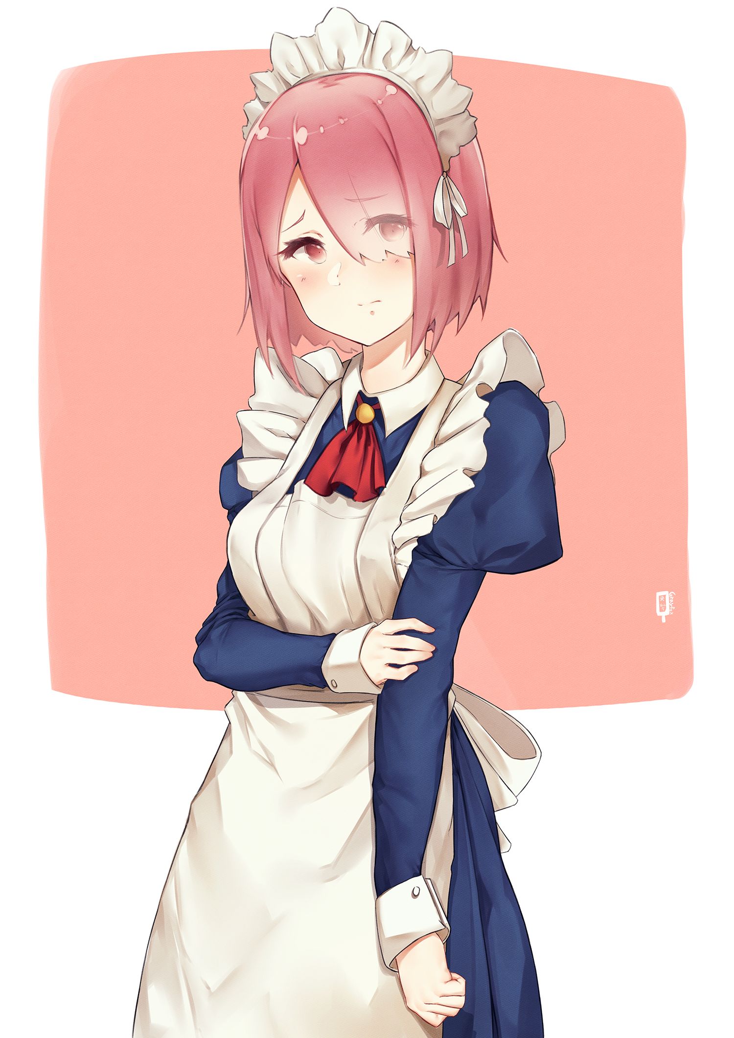 Mya-nee Wallpapers - Wallpaper Cave