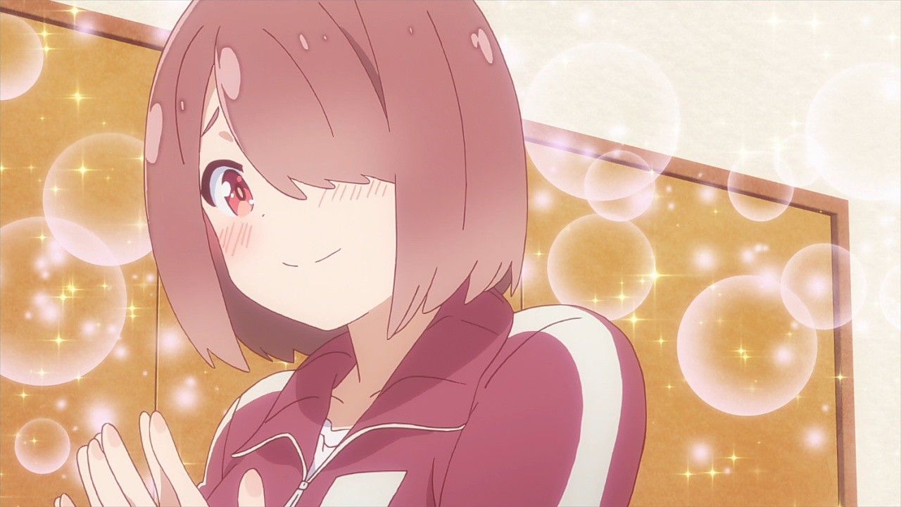 Mya-nee Wallpapers - Wallpaper Cave