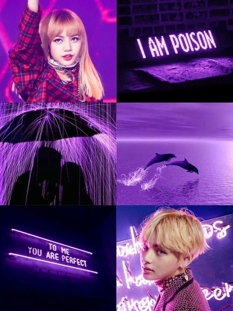 Taelice Wallpapers - Wallpaper Cave