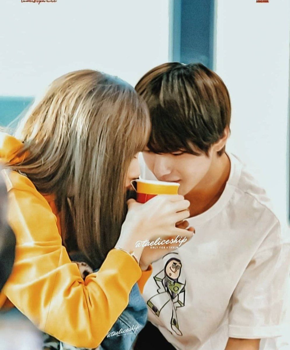 Taelice Wallpapers - Wallpaper Cave