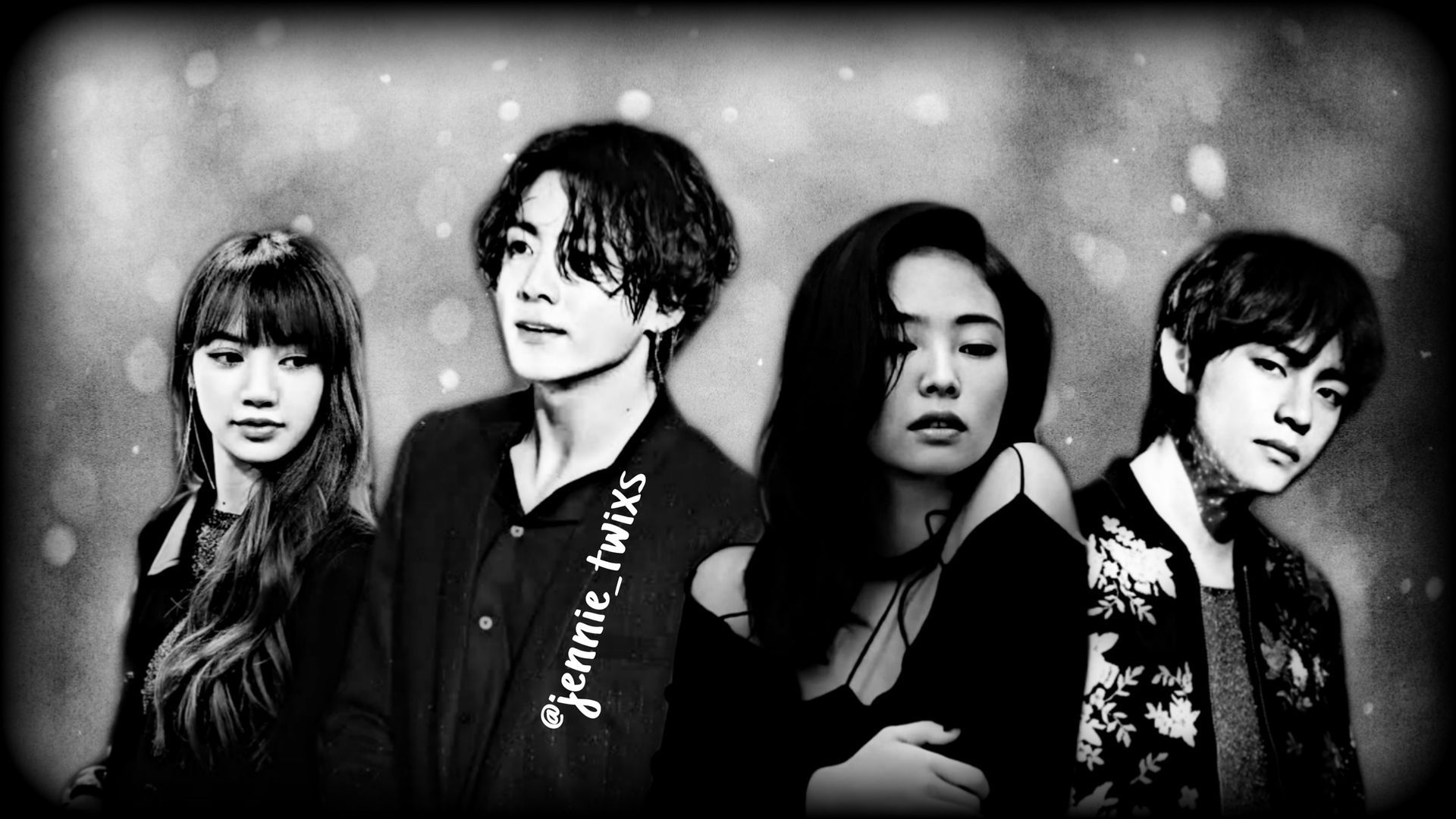 Taelice Wallpapers - Wallpaper Cave