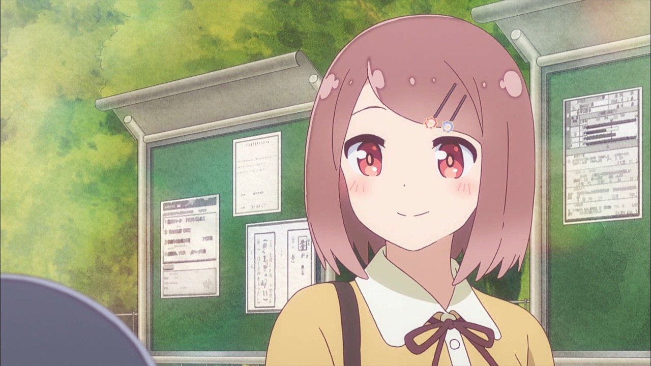 Mya-nee Wallpapers - Wallpaper Cave