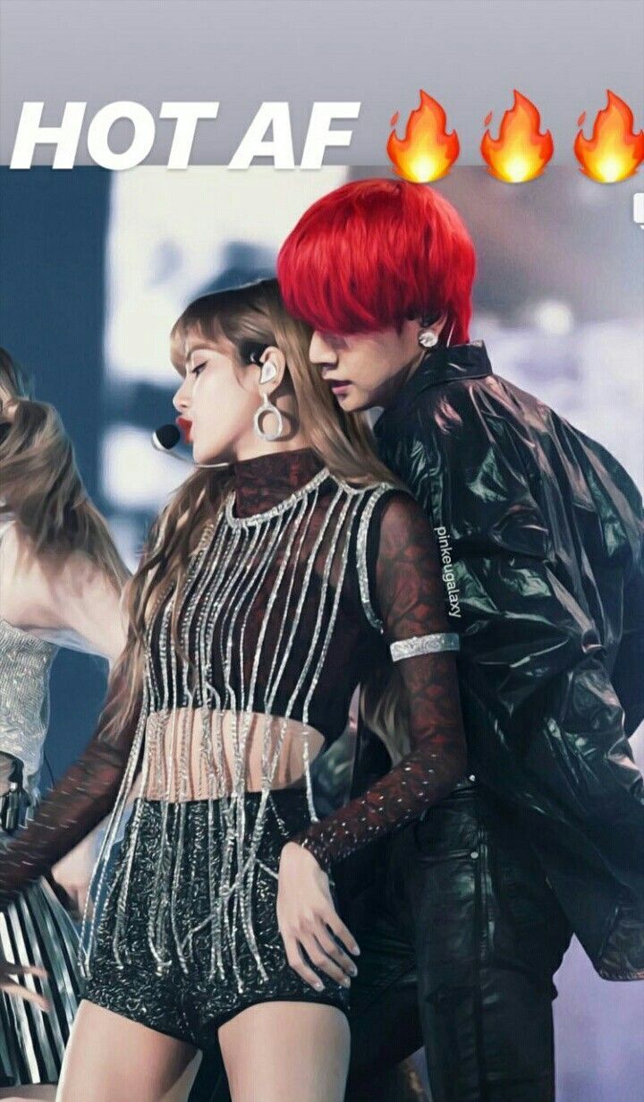 Taelice Wallpapers - Wallpaper Cave