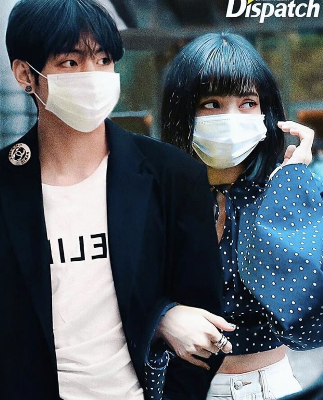 Taelice Wallpapers - Wallpaper Cave