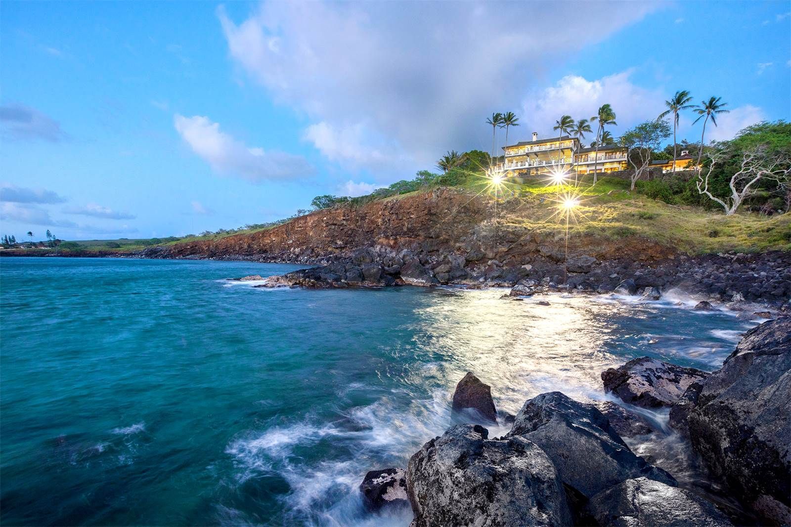 Hawi Wallpapers - Wallpaper Cave