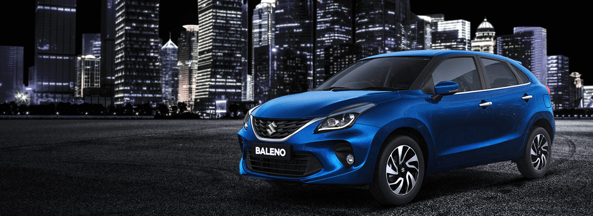 Nexa Wallpapers - Wallpaper Cave