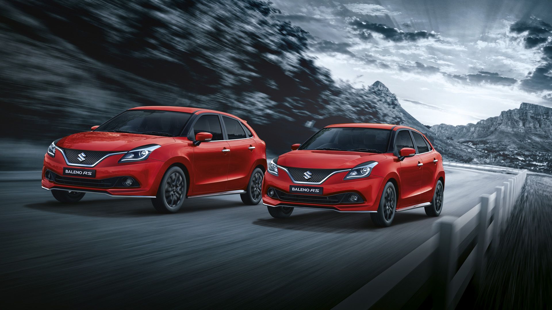 Nexa Wallpapers - Wallpaper Cave