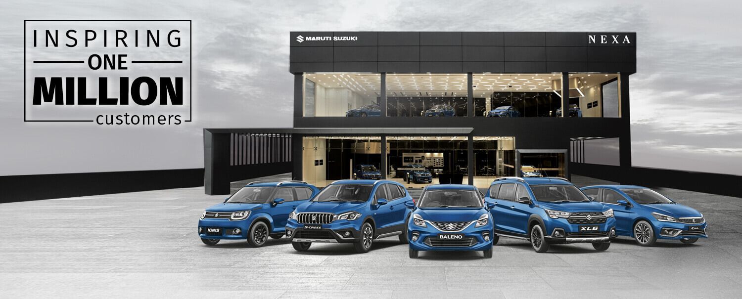 Nexa Wallpapers - Wallpaper Cave