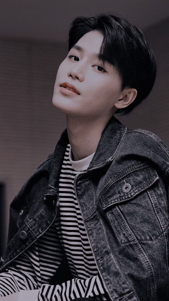 Moon Taeil Wallpapers - Wallpaper Cave