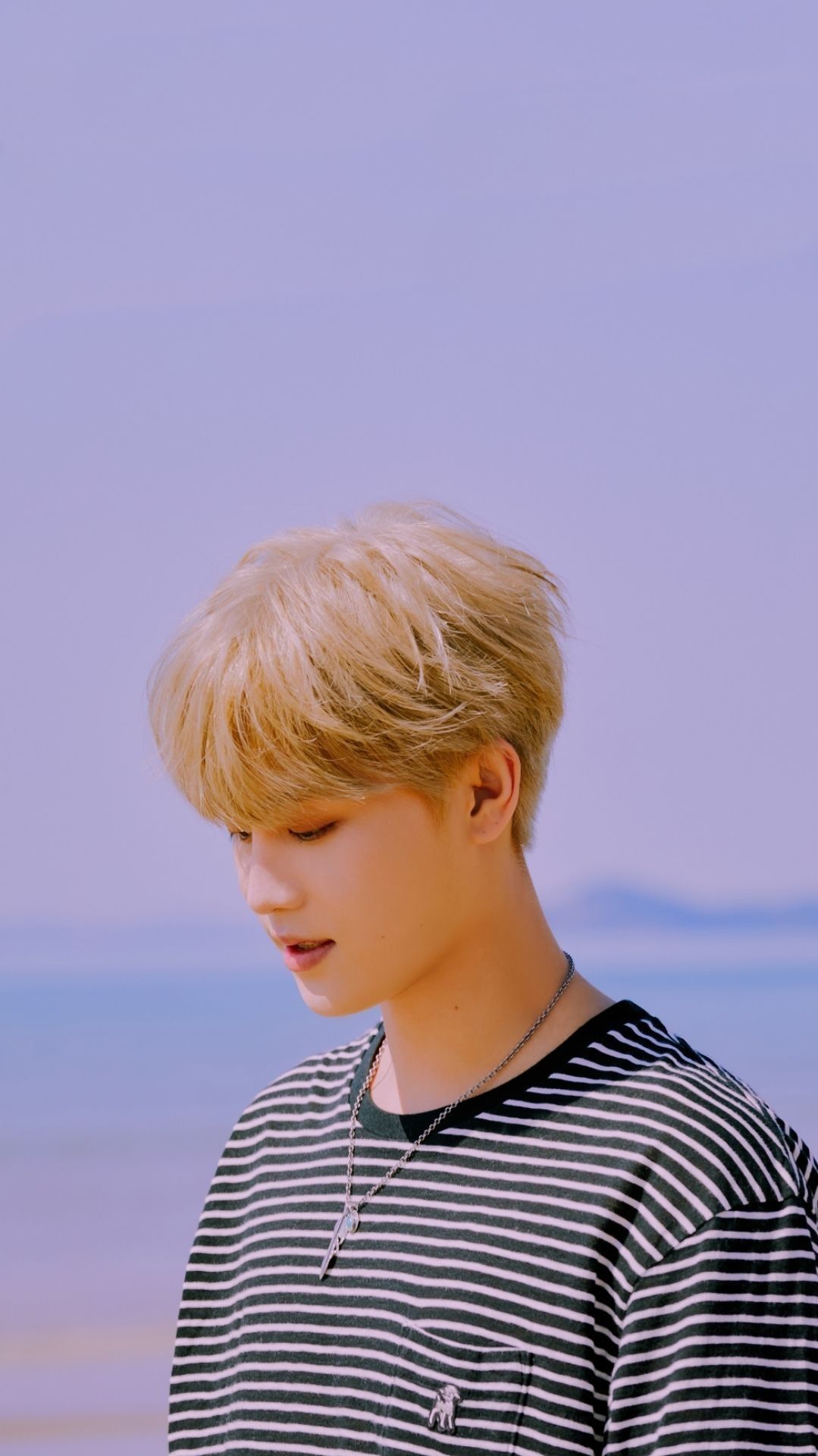 Moon Taeil Wallpapers - Wallpaper Cave