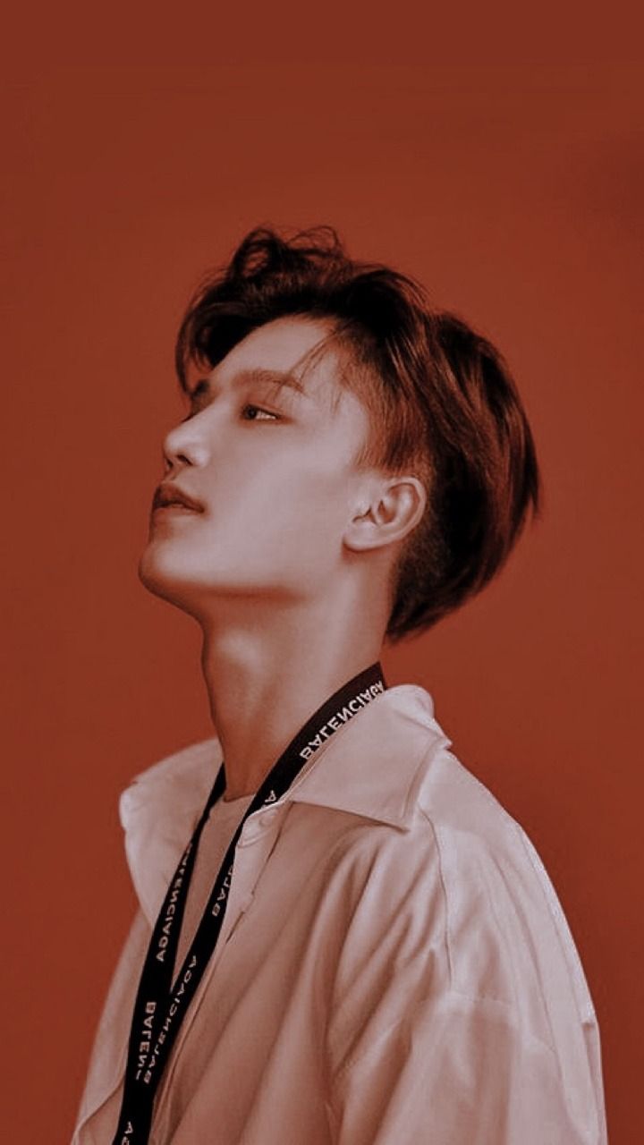 Moon Taeil Wallpapers - Wallpaper Cave