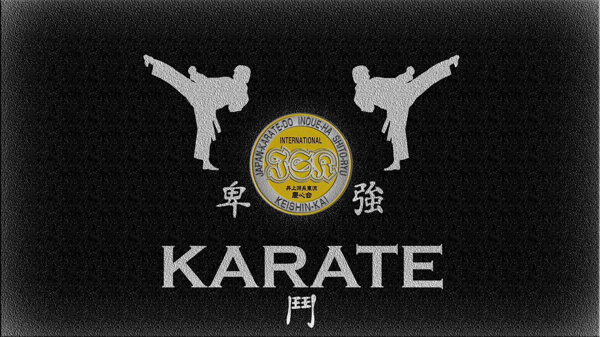 Women Karate Wallpapers - Wallpaper Cave
