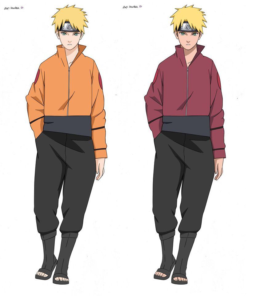 Shinachiku Wallpapers - Wallpaper Cave