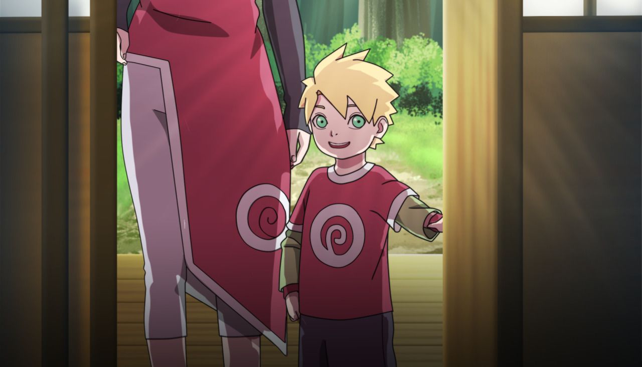 Shinachiku Wallpapers - Wallpaper Cave