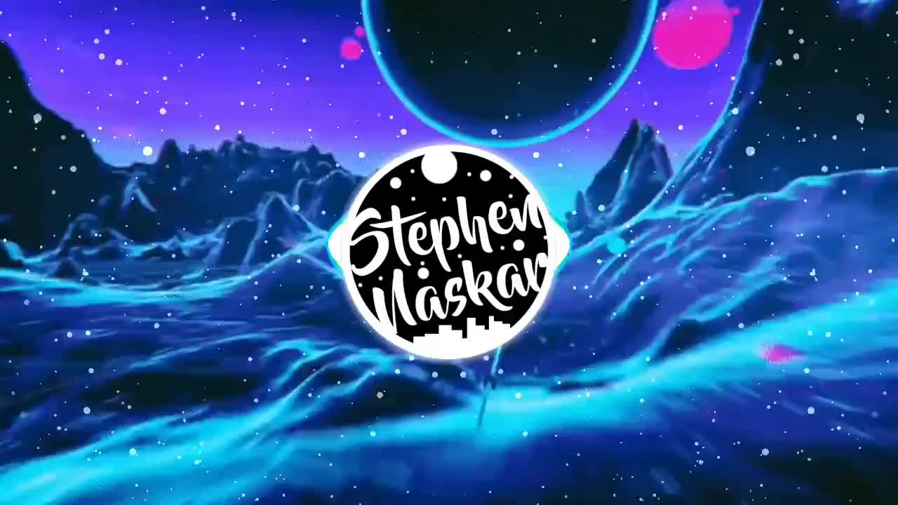 Avee Player Wallpapers - Wallpaper Cave