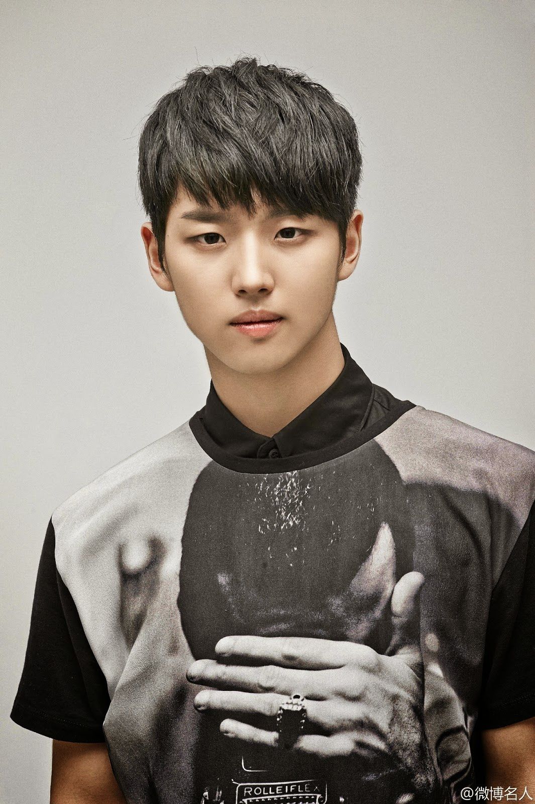 Yang Hongseok Wallpapers - Wallpaper Cave