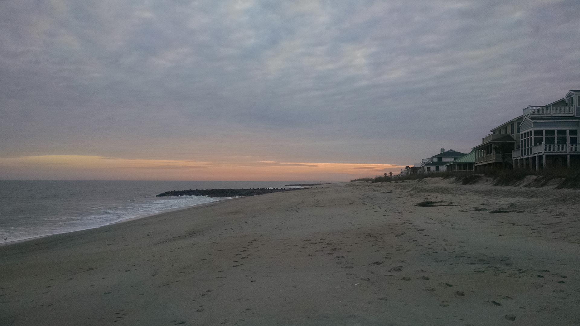 Edisto Beach Wallpapers - Wallpaper Cave