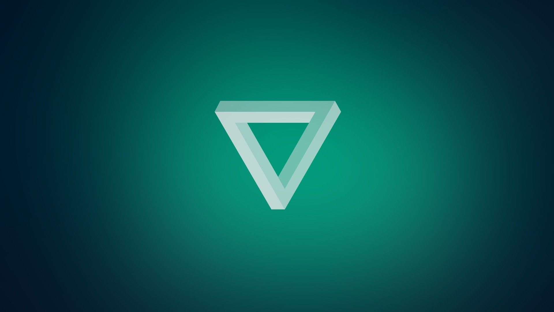 The Verge Wallpapers - Wallpaper Cave