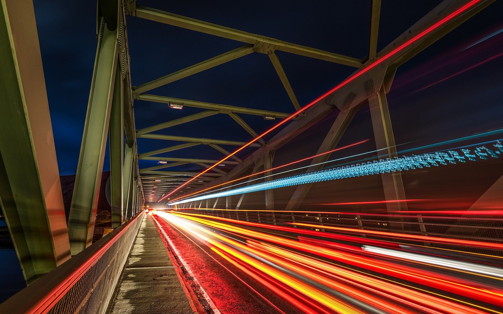 Speed Lines Wallpapers - Wallpaper Cave