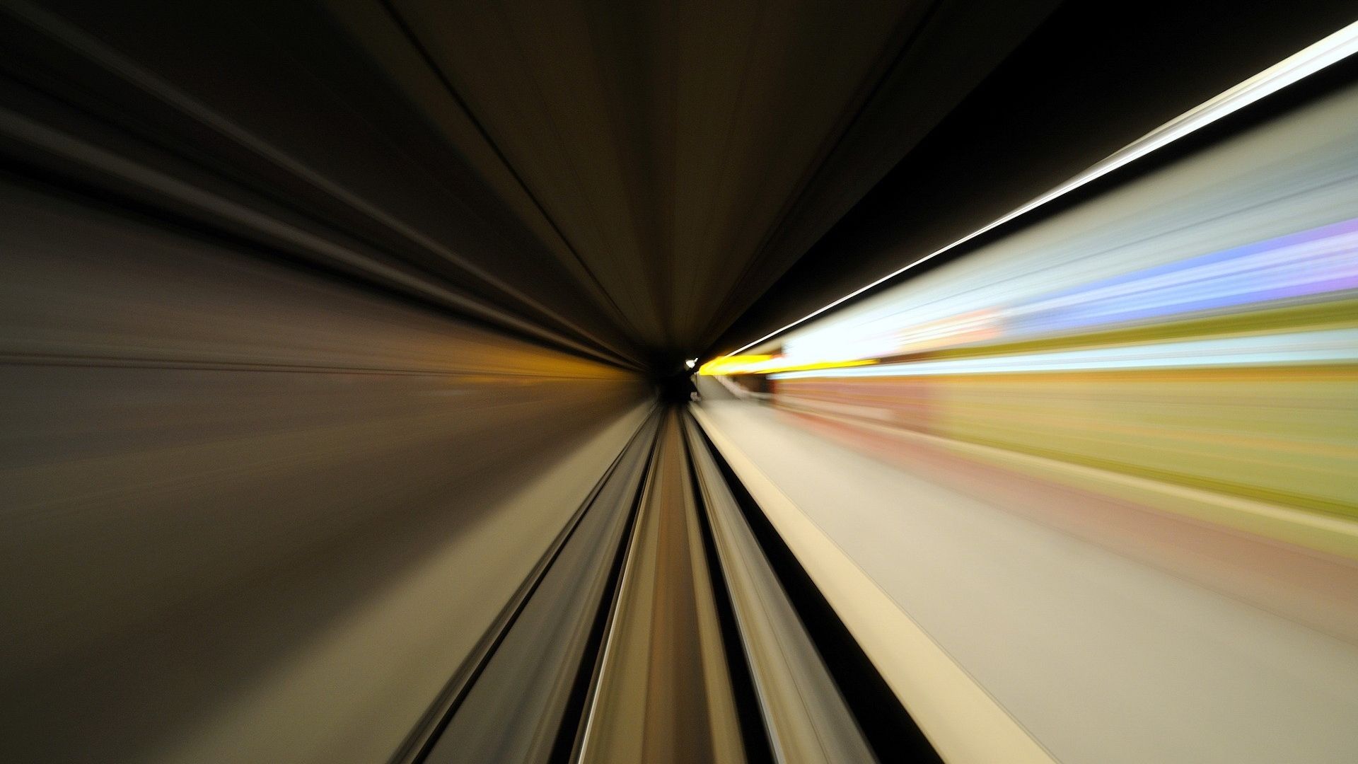 Speed Lines Wallpapers - Wallpaper Cave