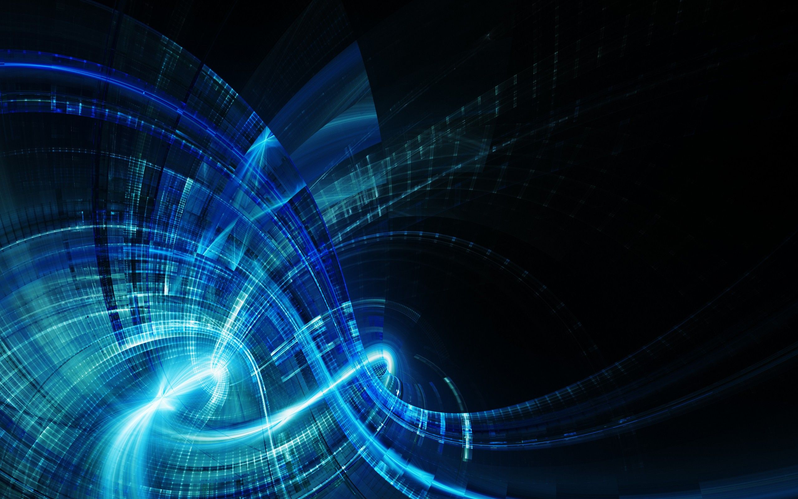 Speed Lines Wallpapers - Wallpaper Cave