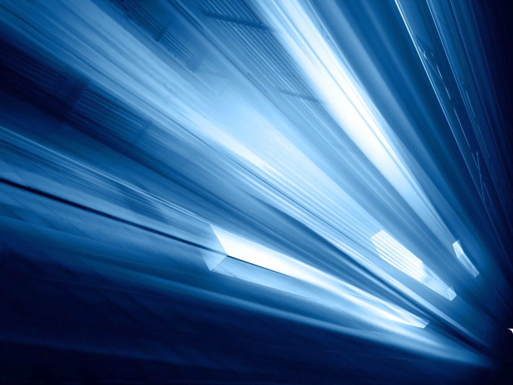 Speed Lines Wallpapers - Wallpaper Cave